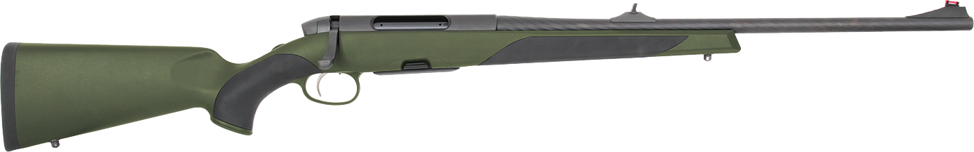 STEYR – CL II SX – ARME VÂNĂTOARE